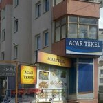 Acar 2 Tekel (Yukarısoku Mah., Karadere Cad., Bolu, Bolu), alkollü içecekler  Bolu'dan