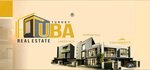 Tuba Real Estate Turkey (İstanbul, Başakşehir, Bahçeşehir 2. Kısım Mah., Şehit Asteğmen Furkan Işık Blv., 19N), emlak ofisi  İstanbul'dan