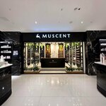Kayseri Muscent (Kayseri, Kocasinan, Mimarsinan Mah.), kozmetik ve parfümeri mağazaları  Kayseri'den