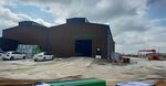 Farmala Gübre Fabrikası (Konya, Ereğli, Kargacı Mah.), gübre firmaları  Ereğli'den