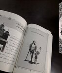 İnsan Takımı (Mersin, Mezitli, Merkez Mah., 52025. Sok.), sivil toplum kuruluşları  Mersin'den