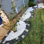 Rizeliler Ticaret (Geçit Mah., Sanayi Cad., No:880, Osmangazi, Bursa), i̇nşaat malzemeleri toptan  Bursa'dan