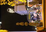 Gölge Garden (Diyarbakır, Kayapınar, Fırat Blv., 113A), restoran  Diyarbakır'dan