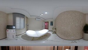 Hk Hacer Kar GÜZellİK Merkezİ (Mersin, Silifke, Saray Mah., Cavit Erden Cad., 62), kozmetoloji, kozmetik salonları  Silifke'den