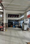 İlham Oto Elektrik (Çorum, Alaca, Cumhuriyet Mah., Gişe Sok., 2), oto elektrik tamiri  Alaca'dan