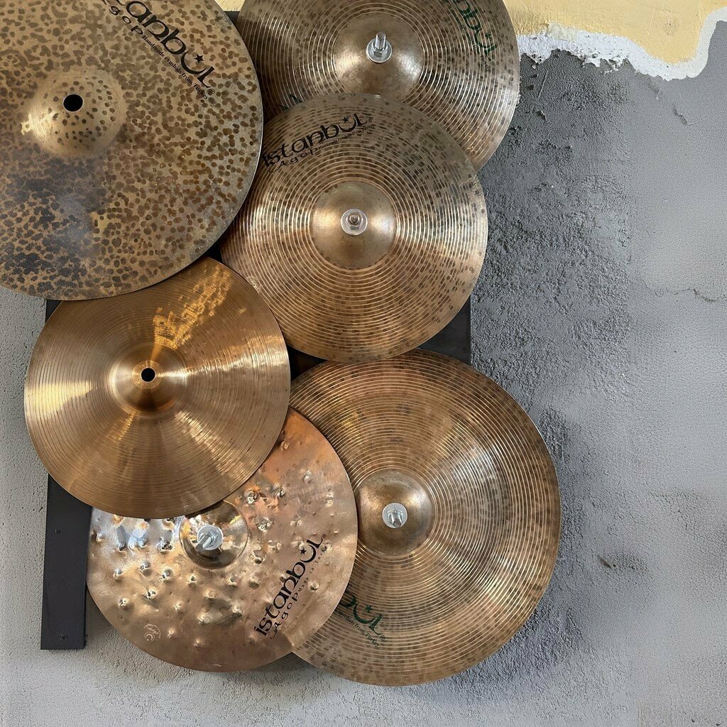 Kafe Rising Sun Ayvalık, Ayvalık, foto