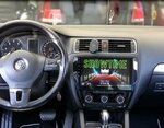 Hisar Elektronik (Kayseri, Kocasinan, Nil Cad., 37), elektronik eşya mağazaları  Kayseri'den
