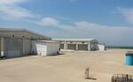 Abalıoğlu Çağdaş Broiler Çiftliği (Manisa, Turgutlu, Çampınar Mah.), hayvancılık  Turgutlu'dan