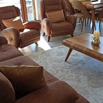 Hisar Market (İstanbul, Beyoğlu, Fetihtepe Mah., Meydan Sok., 3), market  İstanbul'dan