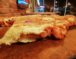 Gökhan abi (Şerefiye Mahallesi, Gaziantep Cad., Düzce Merkez, Düzce), restoran  Düzce'den