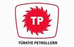 Türkiye Petrolleri (Altınova Mah. Çatlakkarayer Küme Evleri No:2 Ayvalık,Balıkesir,), benzin istasyonu  Ayvalık'tan