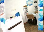 Bahar Bahçe Güzellik Salonu (İzmir, Karabağlar, Arap Hasan Mah., 237 Sok., 20E), güzellik salonu  İzmir'den