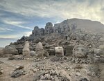 Seba travel (Şanlıurfa, Eyyübiye, Çarşılar Mah., 1214. Sok., 2), seyahat acenteleri  Şanlıurfa'dan