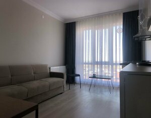 Otel Euroser Suit, Çerkezköy, foto