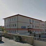 Rafet Bozkurt İlkokulu (Aksaray, Aksaray Merkez , Kılıçaslan Mah., 1334. Sok., 3), i̇lkokul  Aksaray'dan