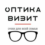 Vizit (40-letiya Pobedy Street No:14), optik  Ulyanovsk'tan