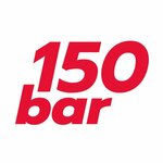 150Bar № 194 (Vesennyaya ulitsa No:34), oto yıkama  Mejdureçensk'ten