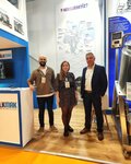 ASM Endüstri Makinaları (İstanbul, Ümraniye, Sarıgazi Yolu Cad., 38), metal ürün firmaları  İstanbul'dan