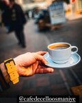 Cafe'de Çello (Osmaniye, Osmaniye Merkez , Alibeyli Mah., 6. Sok., 6), kafe  Osmaniye'den