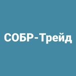 SOBR-Trade (Vladimirovskaya Street No:3), oto alarm sistemleri  Novosibirsk'ten