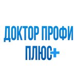 Doctor Profi Plus (Borisovskye Prudy Street No:16к4), özel ağız ve diş sağlığı klinikleri ve muayenehaneleri  Moskova'dan