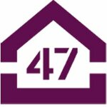 Nevskaya Istoriya (Leningrad Region, Vsevolozhckiy DIstrict, Dubrovskoye gorodskoye poseleniye, gorodskoy posyolok Dubrovka, ulitsa Tomilina, 9), konut blokları  Saint‑Petersburg ve Leningradskaya oblastından