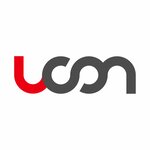 L-con (Samara Region, Krasnoyarskiy rayon, selskoye poseleniye Svetloye Pole, territoriya Promploshchadka, 3), sanayi ekipmanları firmaları  Samarskaya oblastından