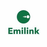 Emilink (No:37, mikrorayon Kovrovy, Kotelniki), telekomünikasyon ekipmanları  Kotelniki'den