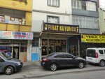 Fırat Kuyumcu (Serinevler Mah., 282 Nolu Cad., No:29, Şahinbey, Gaziantep), kuyumcular  Gaziantep'ten