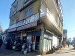 İmir Ticaret (Kozan Blv., No:36A, Sarıçam, Adana), gaz ekipmanları  Adana'dan