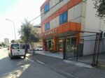 Kadir (Adana, Sarıçam, Mehmet Akif Ersoy Mah., Mühsin Yazıcıoğlu Cad., 8A), market  Adana'dan