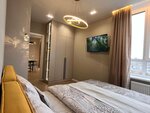 2 Bedroom Apartment 41b Izmailova Street Penza (Izmailova Street No:41Б), apartman kompleksi  Penza'dan
