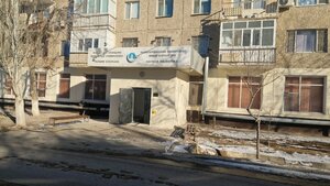Korkyt Ata Kyzylorda University Scientific Library (Küläş Bäyseyitova street No:100), kütüphaneler  Kızılorda'dan