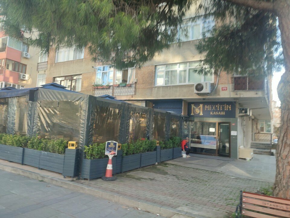 Çeyiz mağazaları Sultan Çeyiz, İstanbul, foto