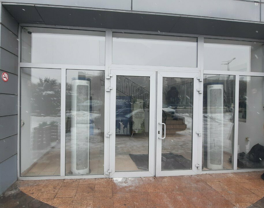 Nakliye firmaları Too Okstart, Almatı, foto