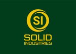 Solid Industries (Shokirariq Street No:25), metal konstrüksiyon firmaları
