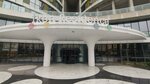 San Design Kuaför (İstanbul, Ataşehir, Örnek Mah., Dumankaya İkon, A1 Blok), kuaförler  İstanbul'dan