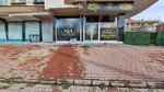 Lotus Masaj Salonu (Konya, Selçuklu, Sancak Mah., Sidki Sok., 32), masaj salonları  Konya'dan