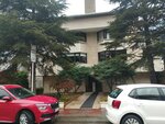 Demirtürk Hukuk Bürosu (Ankara, Çankaya, Kazım Özalp Mah., Karaca Sok., 15), avukatlar  Ankara'dan