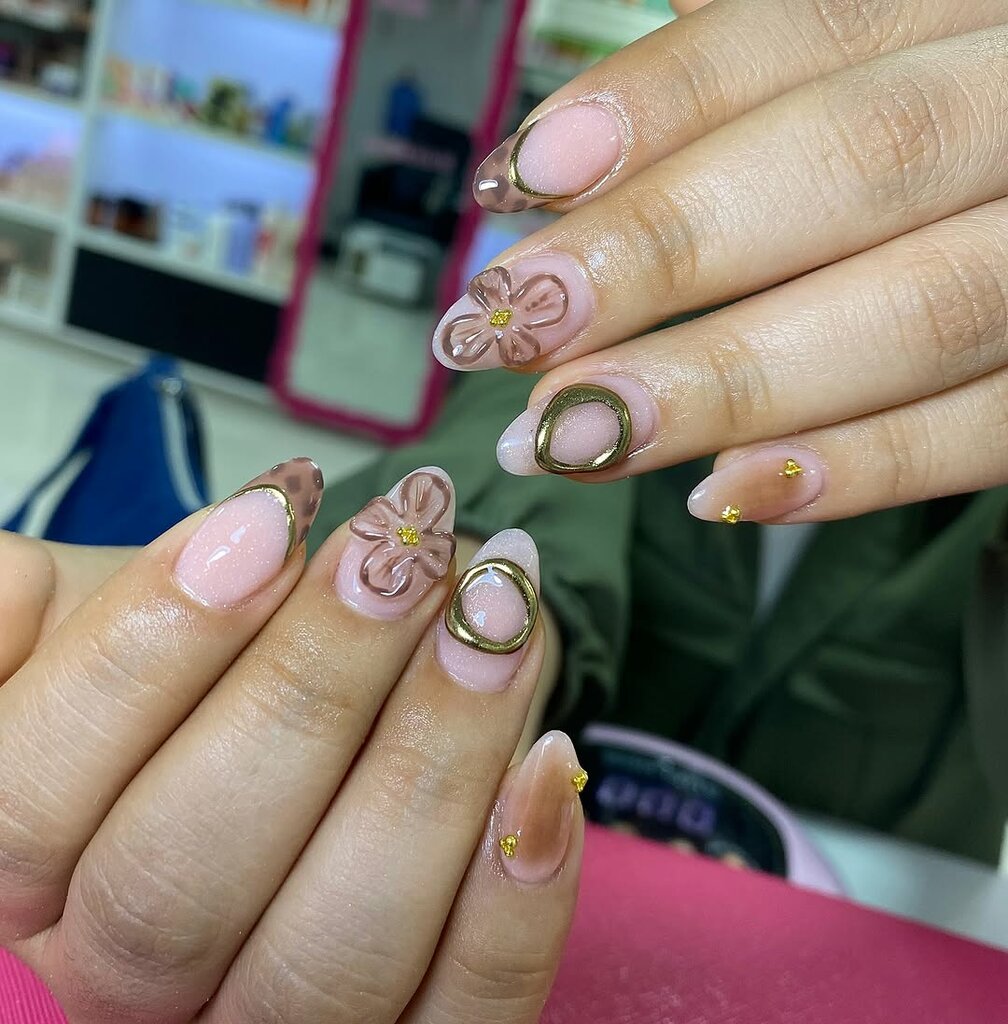 Spa Suggar Belleza Trujillo, Trujillo, foto