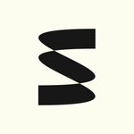 Q Solutions (Presnenskaya Embankment No:12), kurs  Moskova'dan