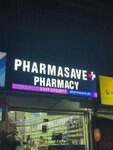 Pharmasave pharmacy (Abdul Haq Avenue No:433), eczaneler  Lahor'dan