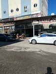 Vahit Otomotiv (Karacaahmet Mah., 38069 Nolu Sok., No:48, Şehitkamil, Gaziantep), otomobil satış galerileri  Gaziantep'ten