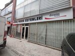 Uğraç Perde (Önder Mah., Kartalcık Cad., No:45, Altındağ, Ankara), perde ve korniş üreticileri  Ankara'dan