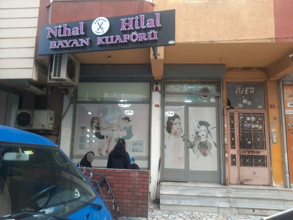 i̇nternet kafeler Özgür İnternet 3, İstanbul, foto