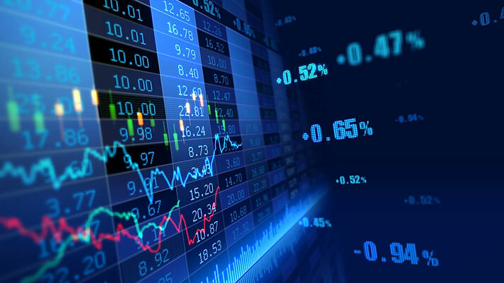 Finansal danışmanlık Icm Consulting, Lusaka, foto