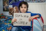 Save the children (Lusaka, Kabulonga), sivil toplum kuruluşları  Lusaka'dan