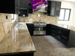 Planet Home Innovations (Mpulungu Road No:3703), tasarım stüdyoları  Lusaka'dan