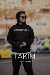 Thesezar (İzmir, Konak, Akdeniz Mah., 1338 Sok., 5G), giyim mağazası  İzmir'den