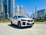 Gcr Dubai (3/5, 27 Street, Al Quoz Industrial 2, Al Quoz Industrial, Hadaeq Mohammed Bin Rashid, Dubai), oto kiralama